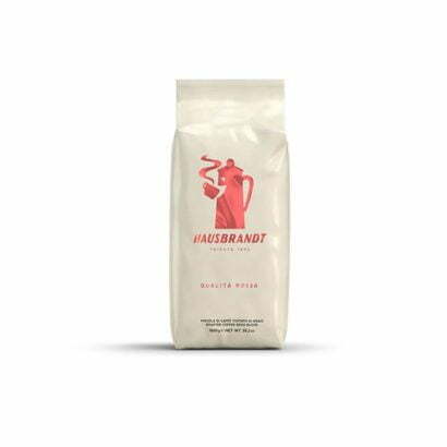 קפה Diemme Red 2 KG (דיאמה אדום) במחיר משתלם! - בורשטיין קפה